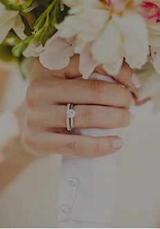 Cheap ring shops near me store